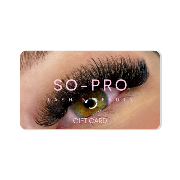 Shop All - SO-PRO BEAUTY